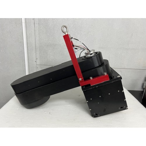 LAM Research 853-228776-002 Vortex Robot